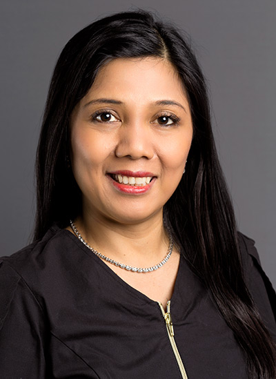 Meet the Staff | Face Cosmetic Surgery Toronto