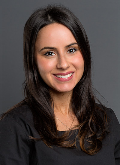 Meet the Staff | Face Cosmetic Surgery Toronto